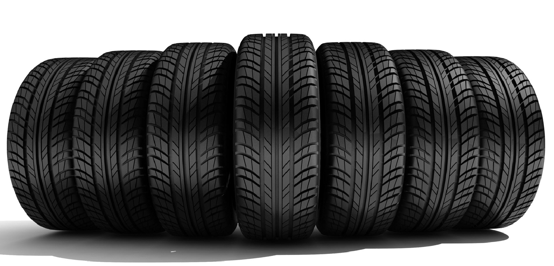 Cheapest Budget Secondhand Tyres From 20 In Hamilton Waikato Cheapest Budget Secondhand Tyres From 20 In Hamilton Waikato