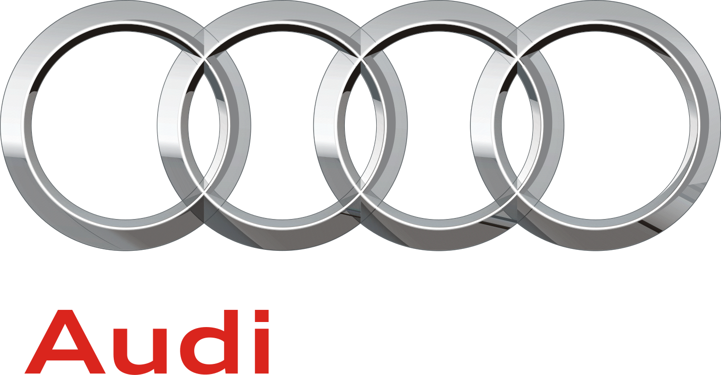Audi European Auto Parts | Audi Used & New Cars, 4WD, Vans Parts NZ