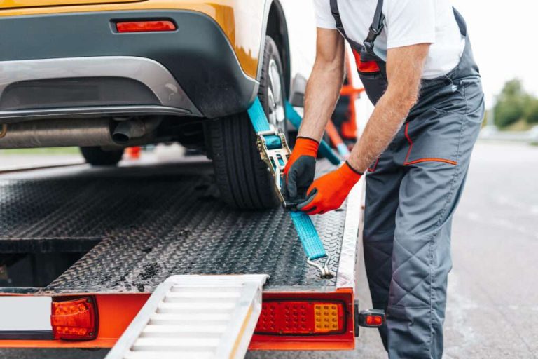 Car Wrecker NZ: #1 Wreckers, Dismantlers, Cash for Cars, Auto Parts NZ